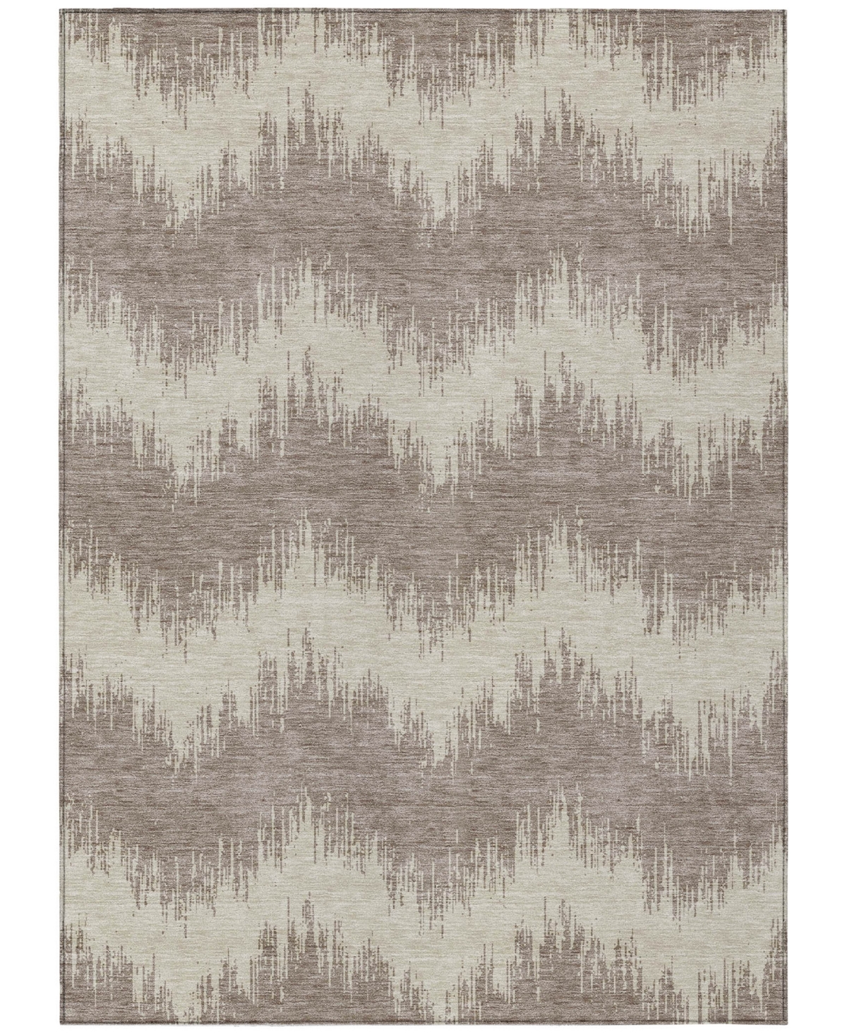Click here for Addison Chantille Machine Washable ACN880 8x10 Are... prices