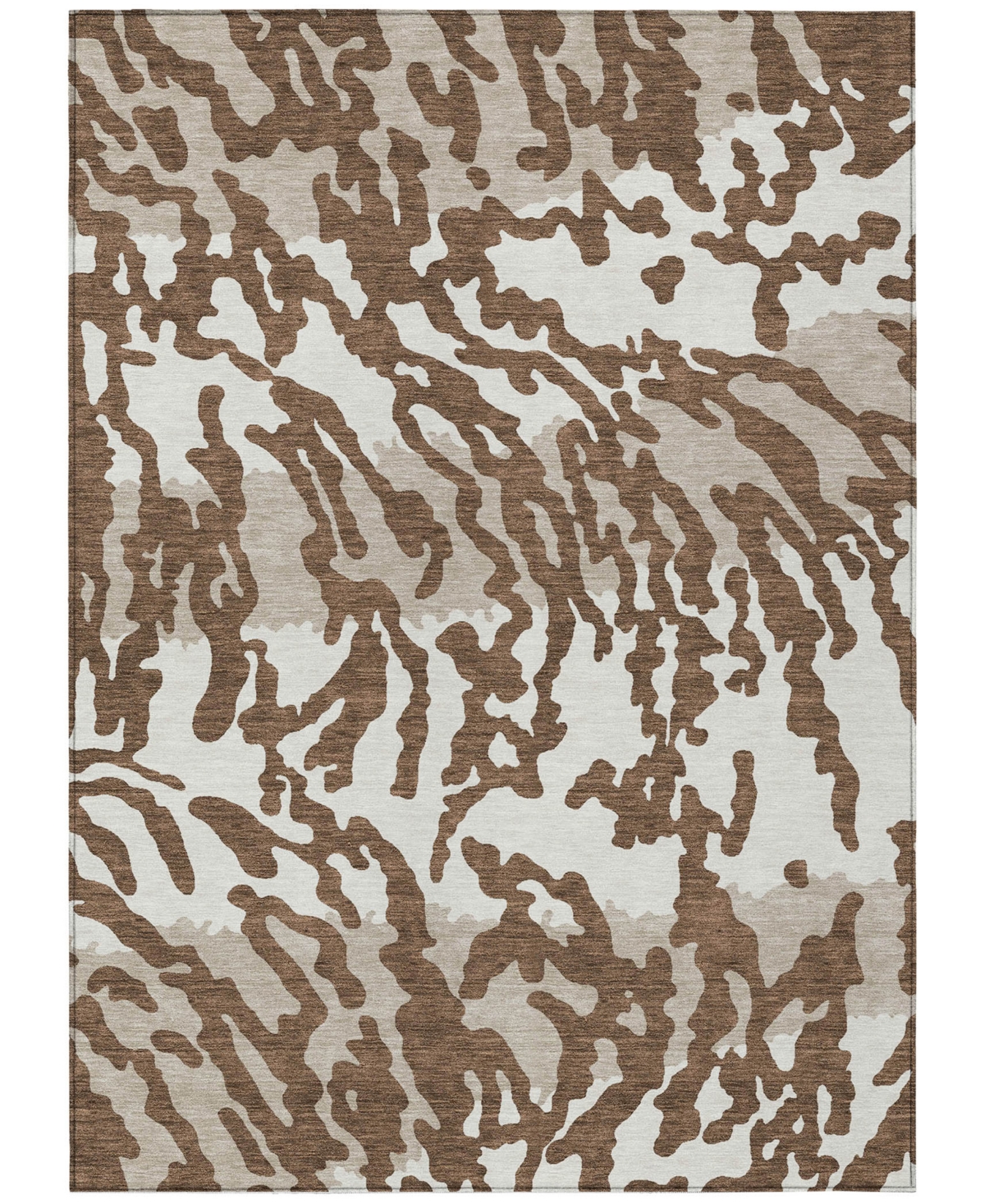 Click here for Addison Chantille Machine Washable ACN873 8x10 Are... prices