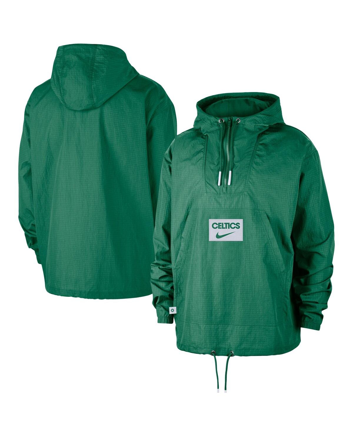 Click here for Nike MensÂ Green Boston Celtics Courtside Premium... prices