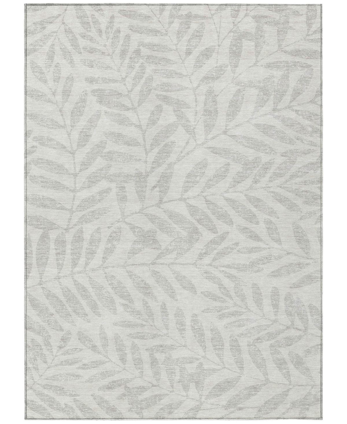 Click here for Addison Chantille Machine Washable ACN899 5x76 Are... prices