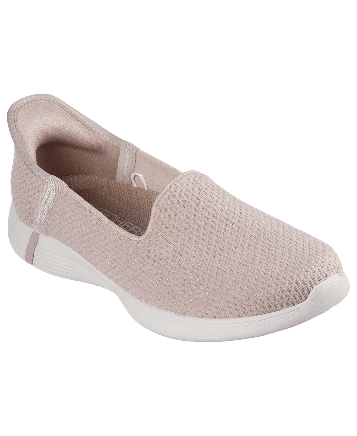 Click here for Skechers Womens On The Go Swift - Luminary Slip-On... prices