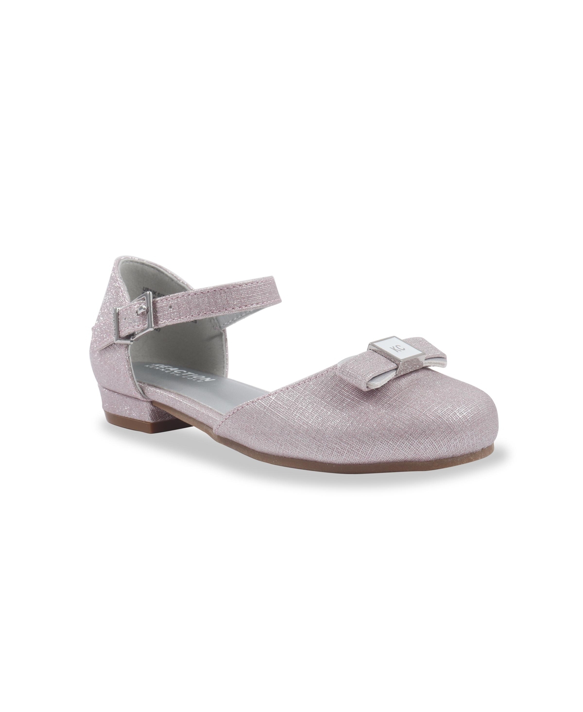 Click here for Kenneth Cole Reaction Little and Big Girls Bella C... prices