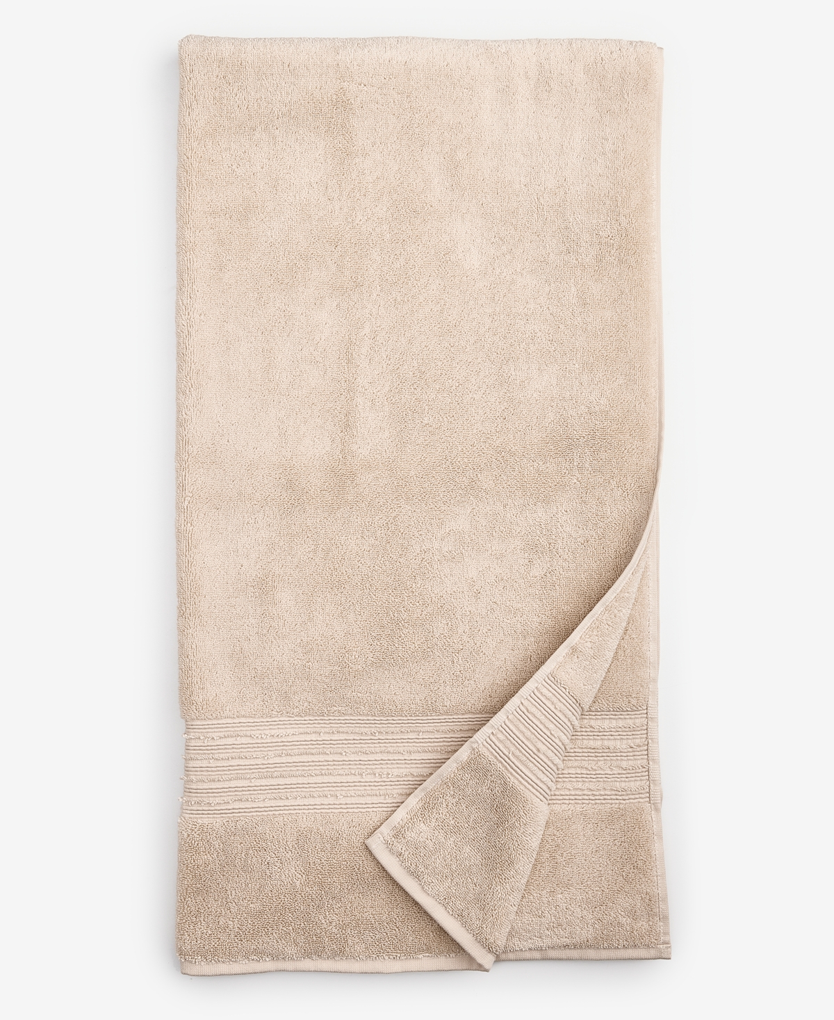 Click here for Hotel Collection Turkish Bath Towel  30 x 56  Excl... prices