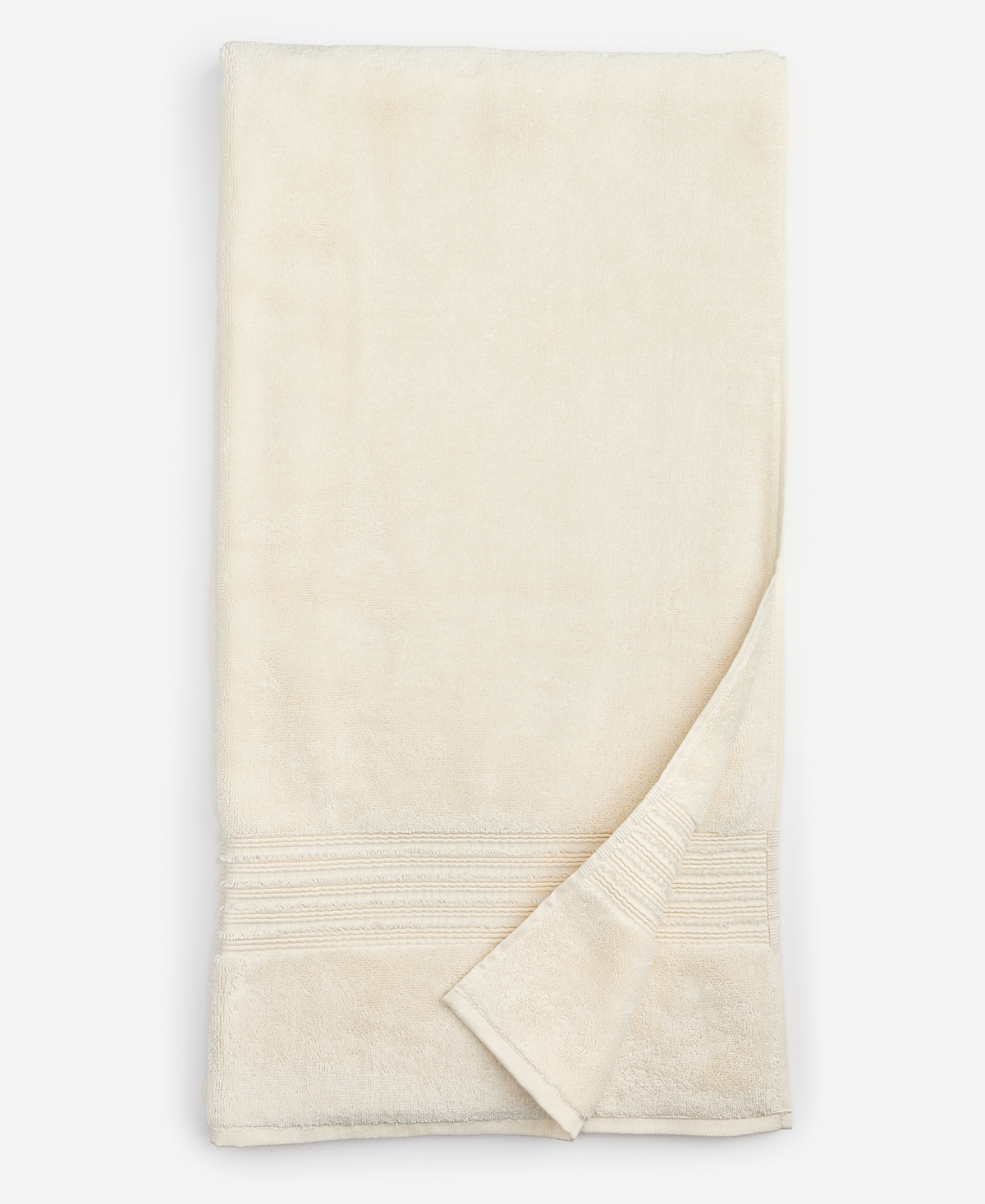 Click here for Hotel Collection Turkish Bath Towel  30 x 56  Excl... prices