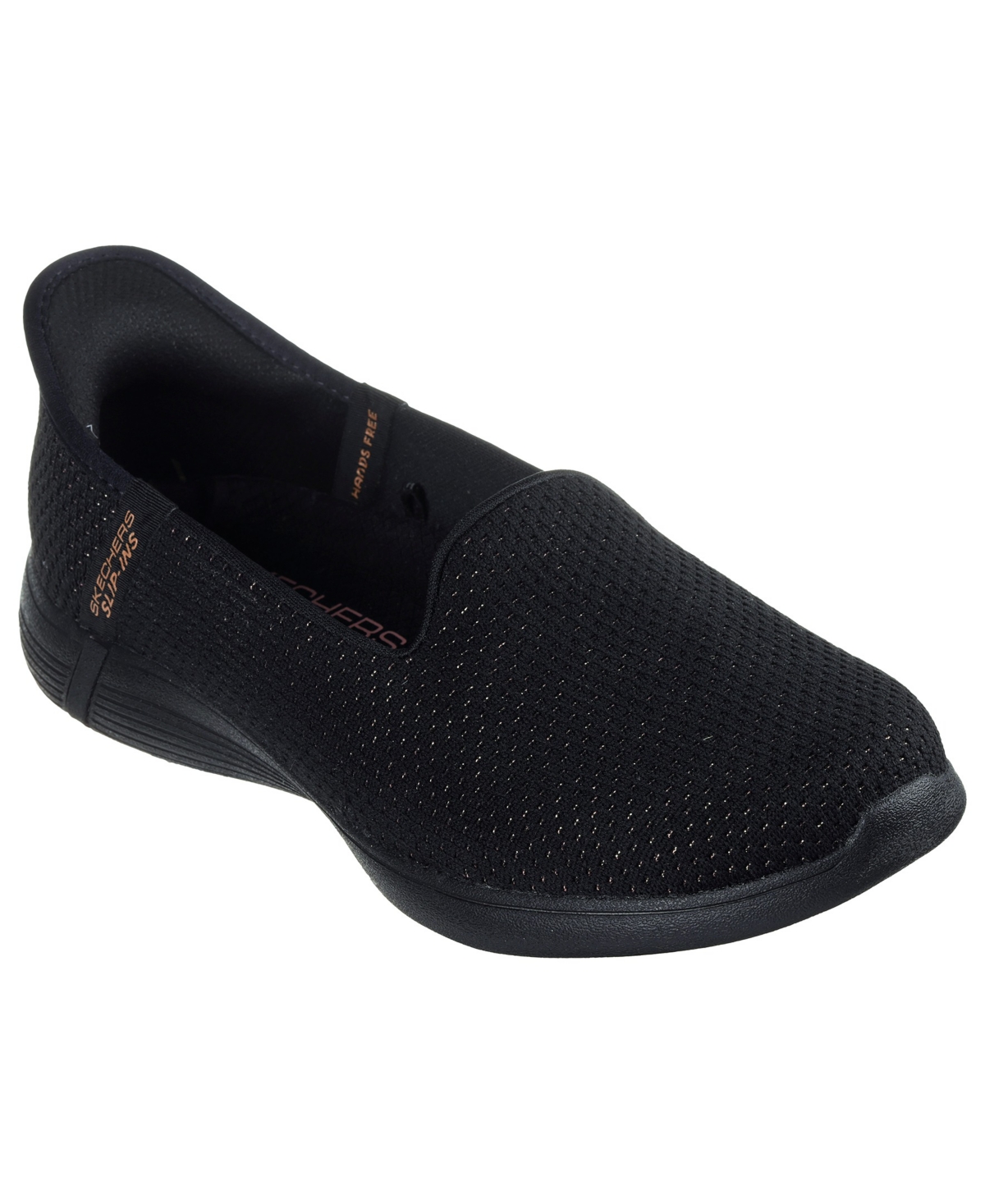 Click here for Skechers Womens On The Go Swift - Luminary Slip-On... prices