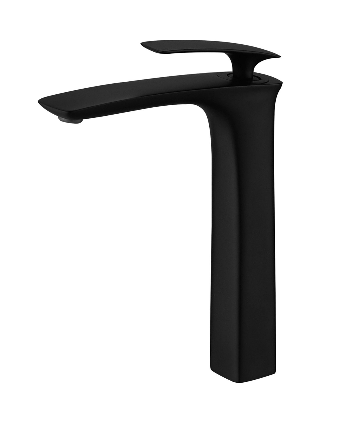 Click here for Single Hole Single Handle Bathroom Vessel Sink Fau... prices