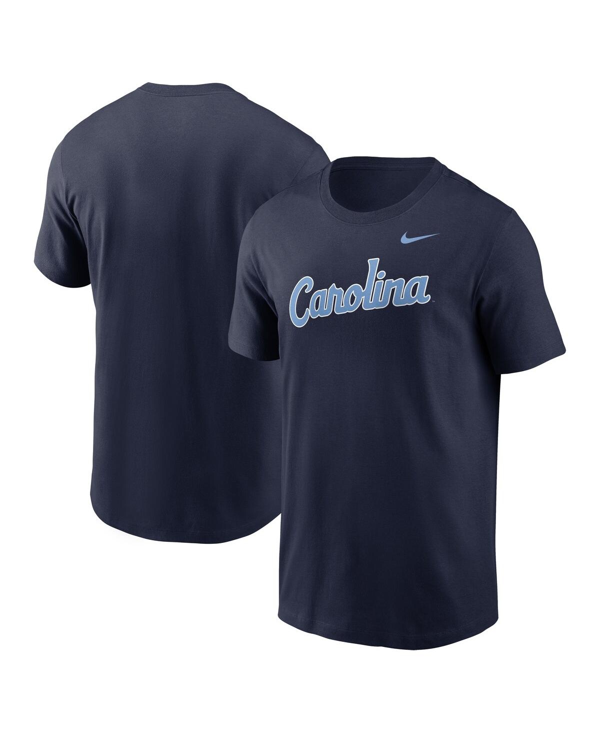 Click here for Nike Mens Navy North Carolina Tar Heels Baseball W... prices