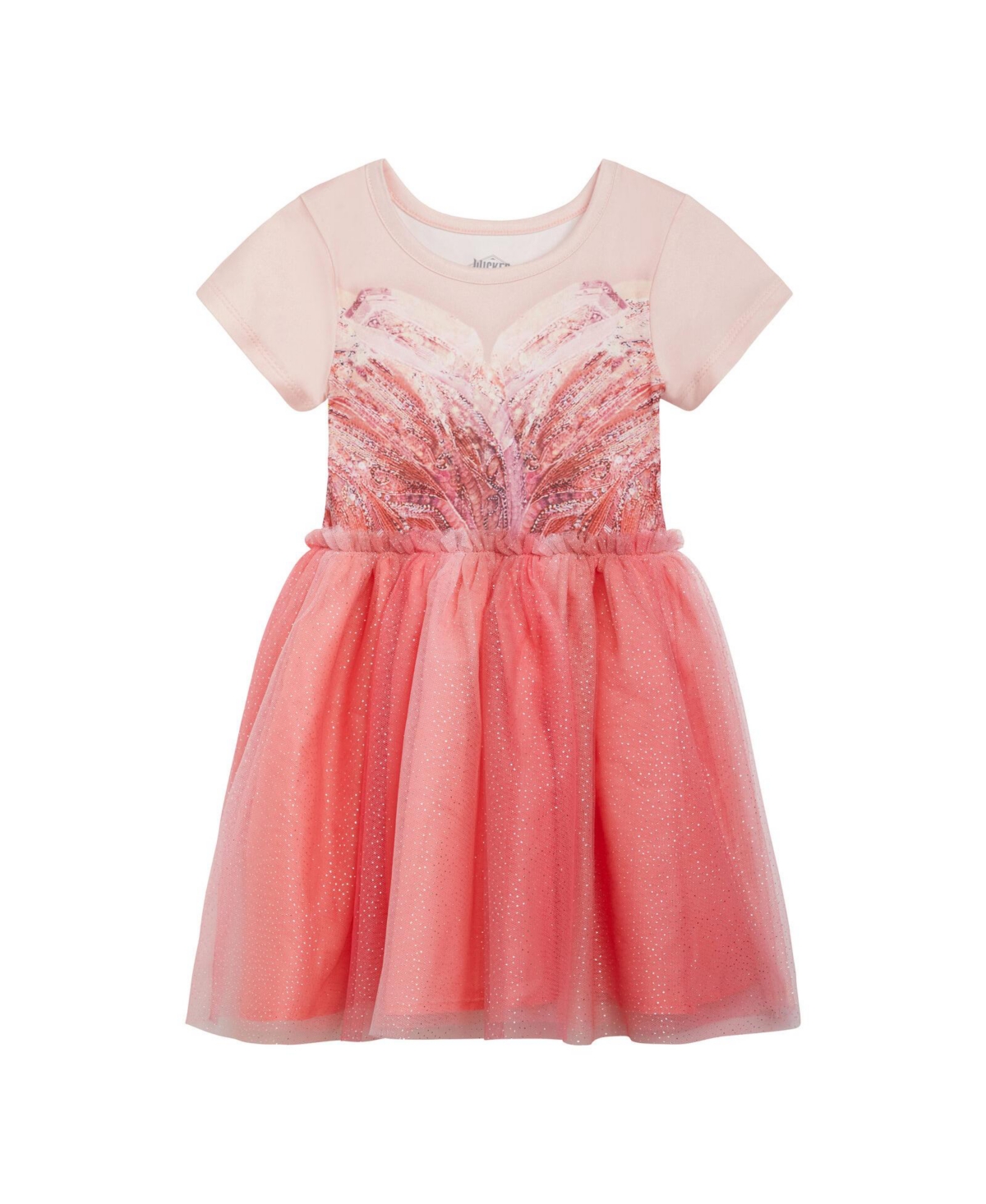 Click here for Wicked Girls Universal Studios Cosplay Tulle Dress... prices