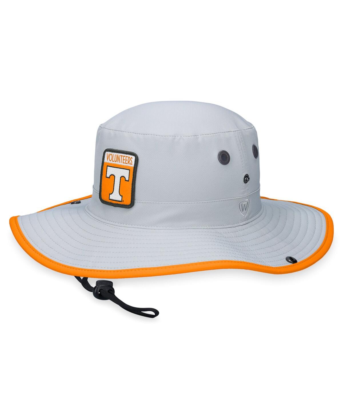 Click here for Top of the World Mens Gray Tennessee Volunteers St... prices