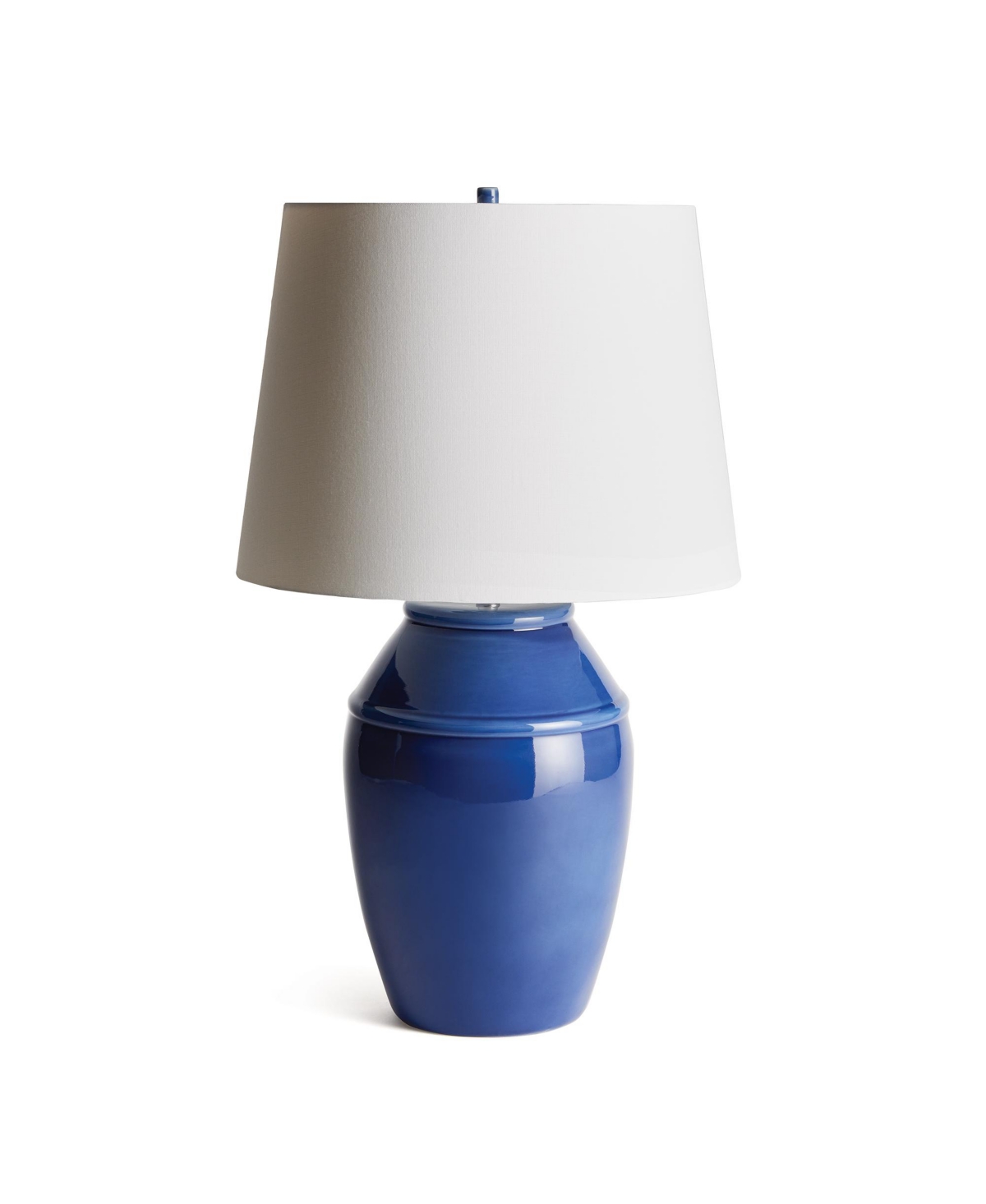 Click here for Lance Table Lamp prices
