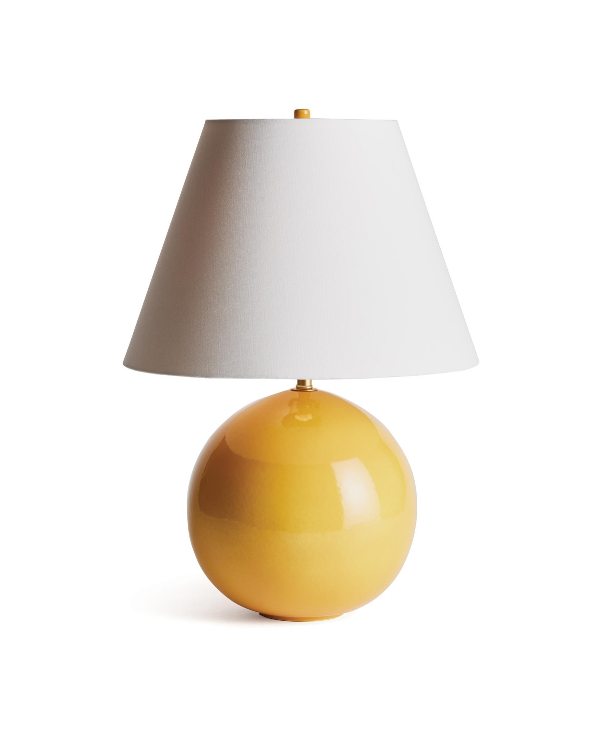 Click here for Bellamy Table Lamp prices