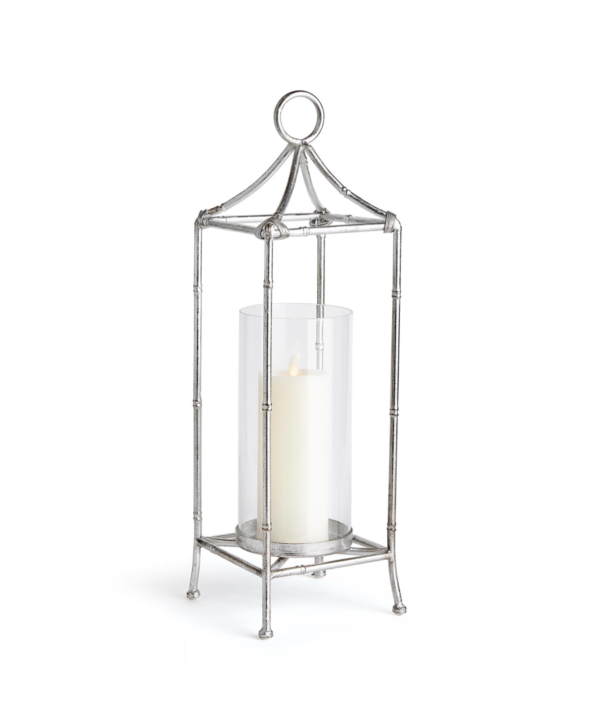 Click here for Daphne Lantern Candle Holder Large prices
