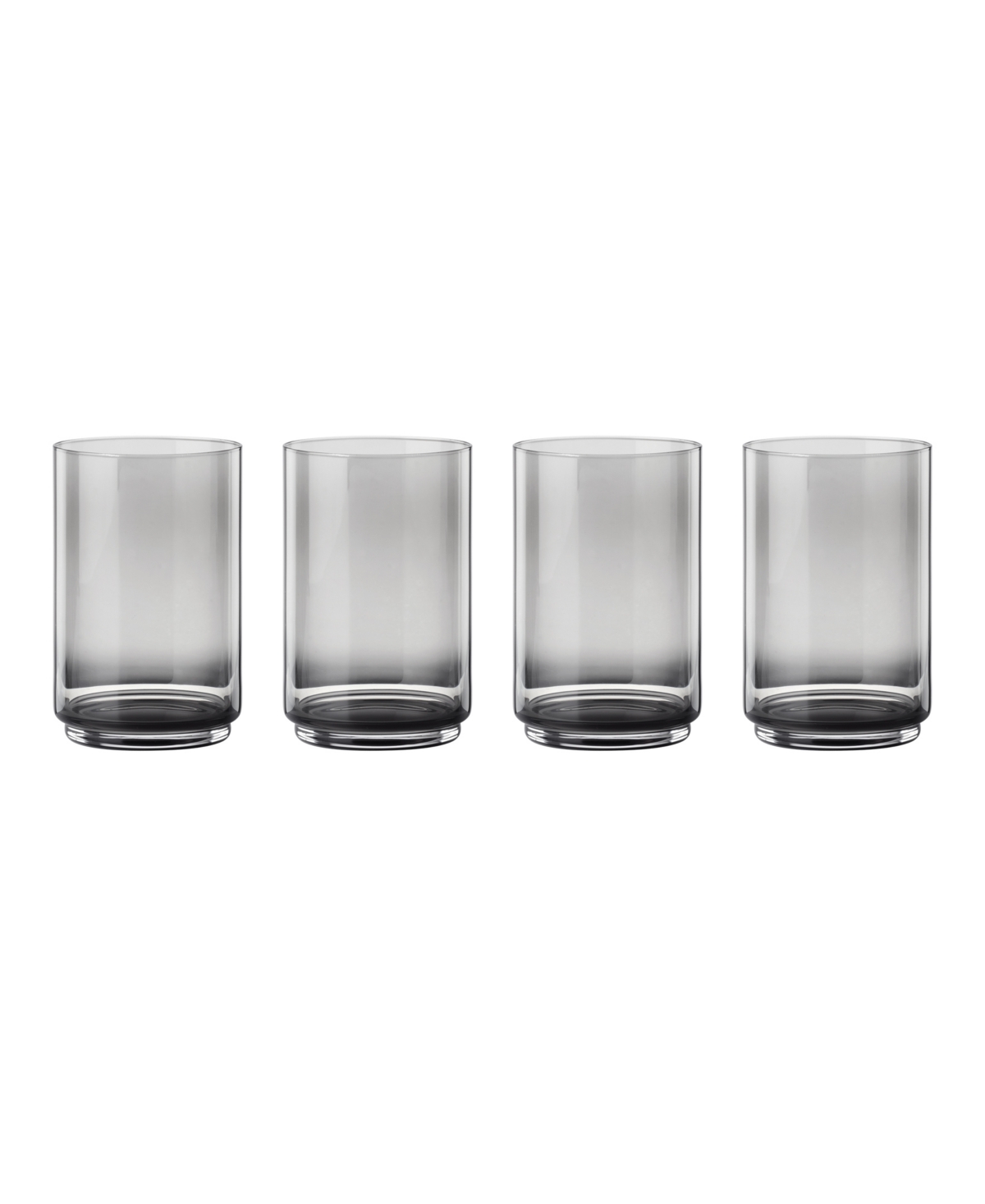 Click here for Lenox Tuscany Classics Stackable Cooler Glasses  S... prices