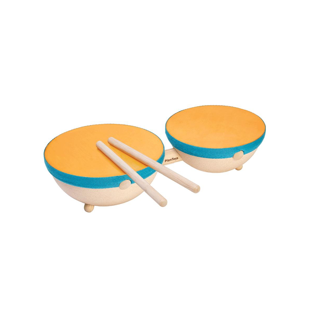 Click here for Double Drum prices