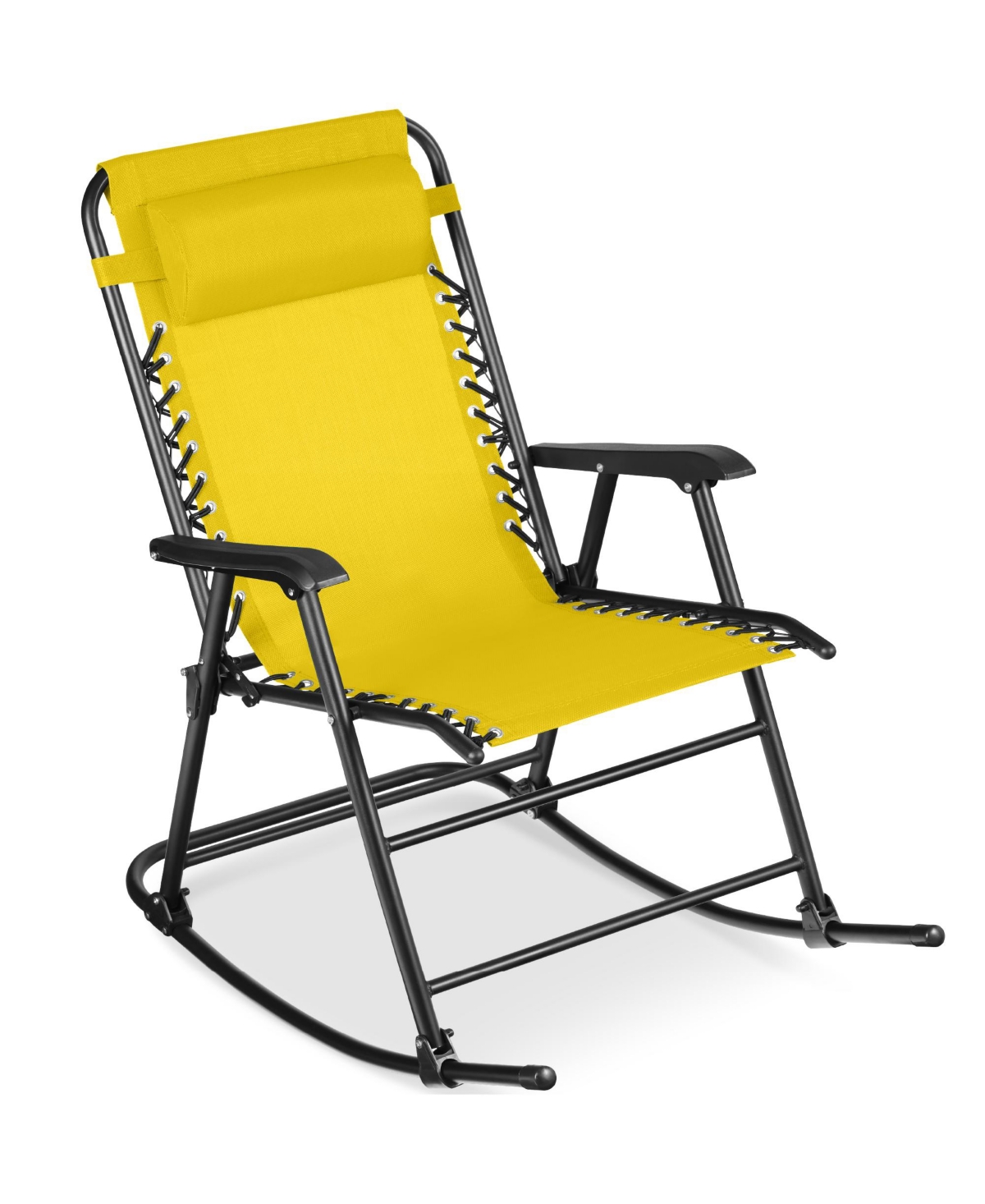 Click here for Best Choice Products Folding Outdoor Zero Gravity... prices