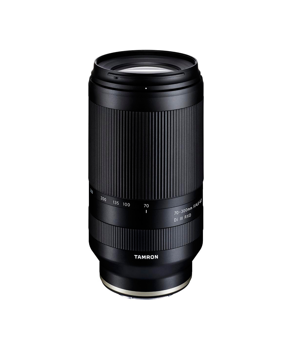 Click here for Tamron 70-300mm f/4.5-6.3 Di Iii Rxd Lens for Sony... prices