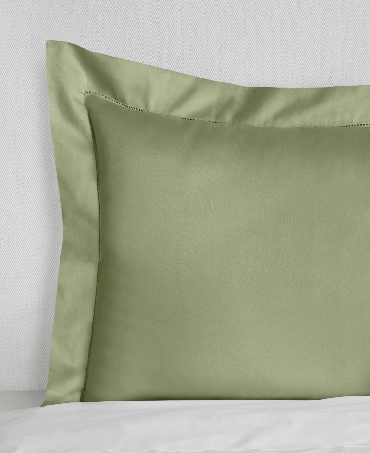 Click here for Sferra Fiona Boudoir Sham  12x16 - Willow prices