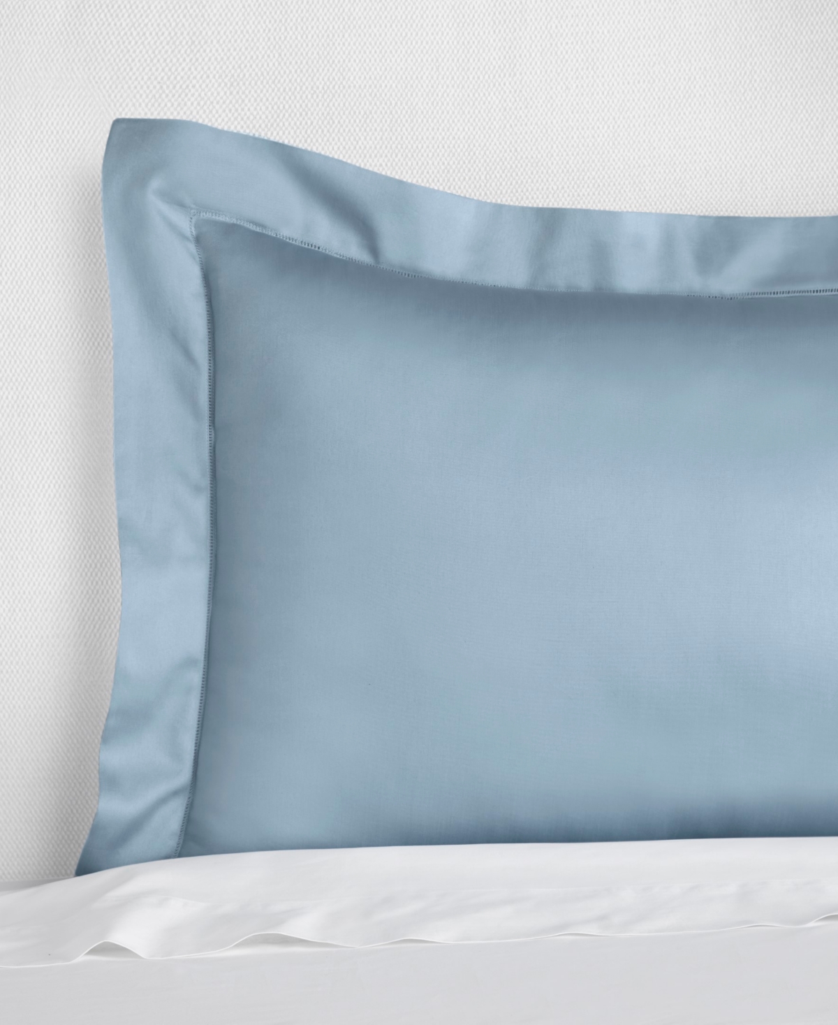 Click here for Sferra Fiona Boudoir Sham  12x16 - Sea prices