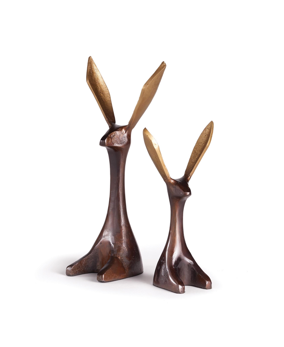 Click here for Jackrabbits Set of 2 prices