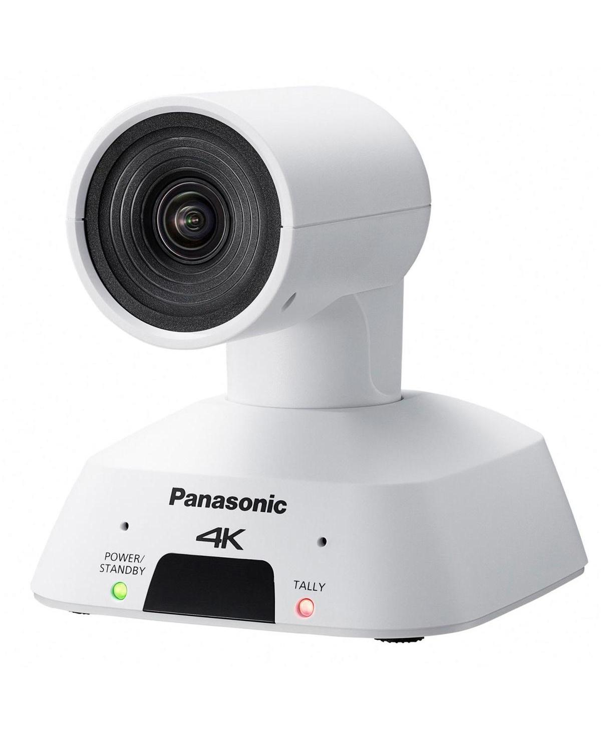 Click here for Panasonic Aw-UE4WG 4K UltraHD Compact Integrated P... prices