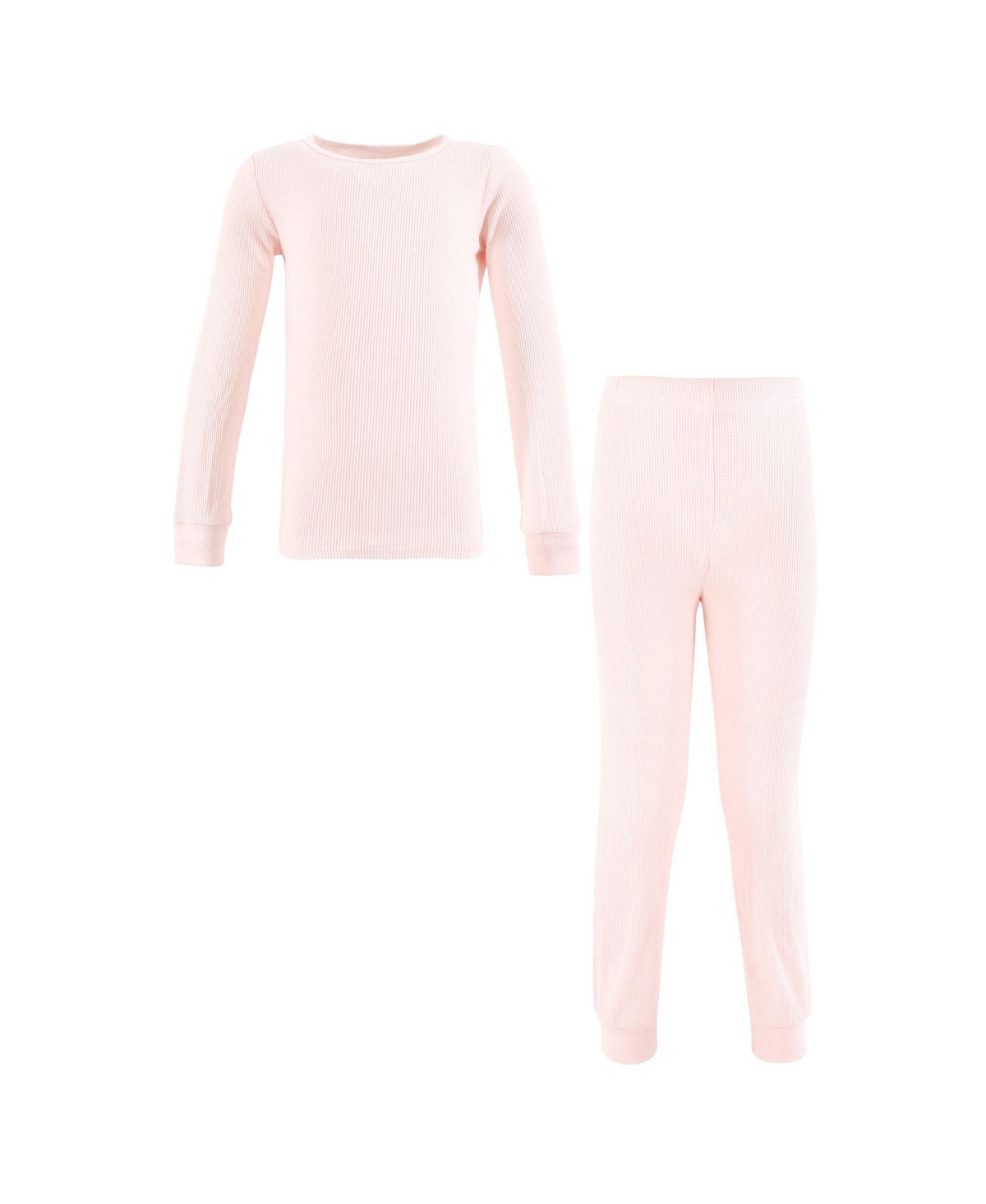 Click here for Hudson Baby Baby Girls Hudson Thermal Long Underwe... prices