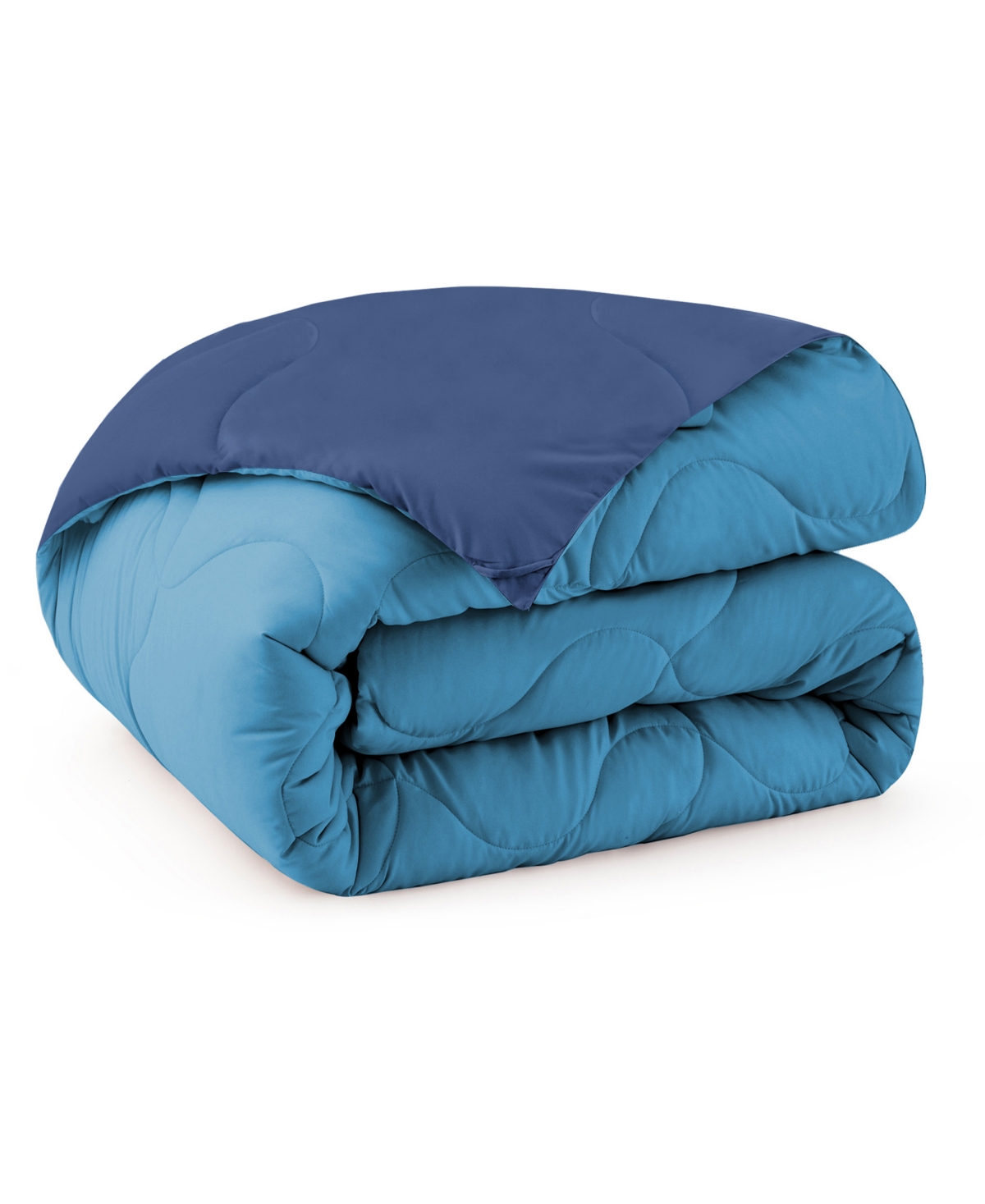 Click here for Unikome Lightweight Reversible Quilted Down Altern... prices