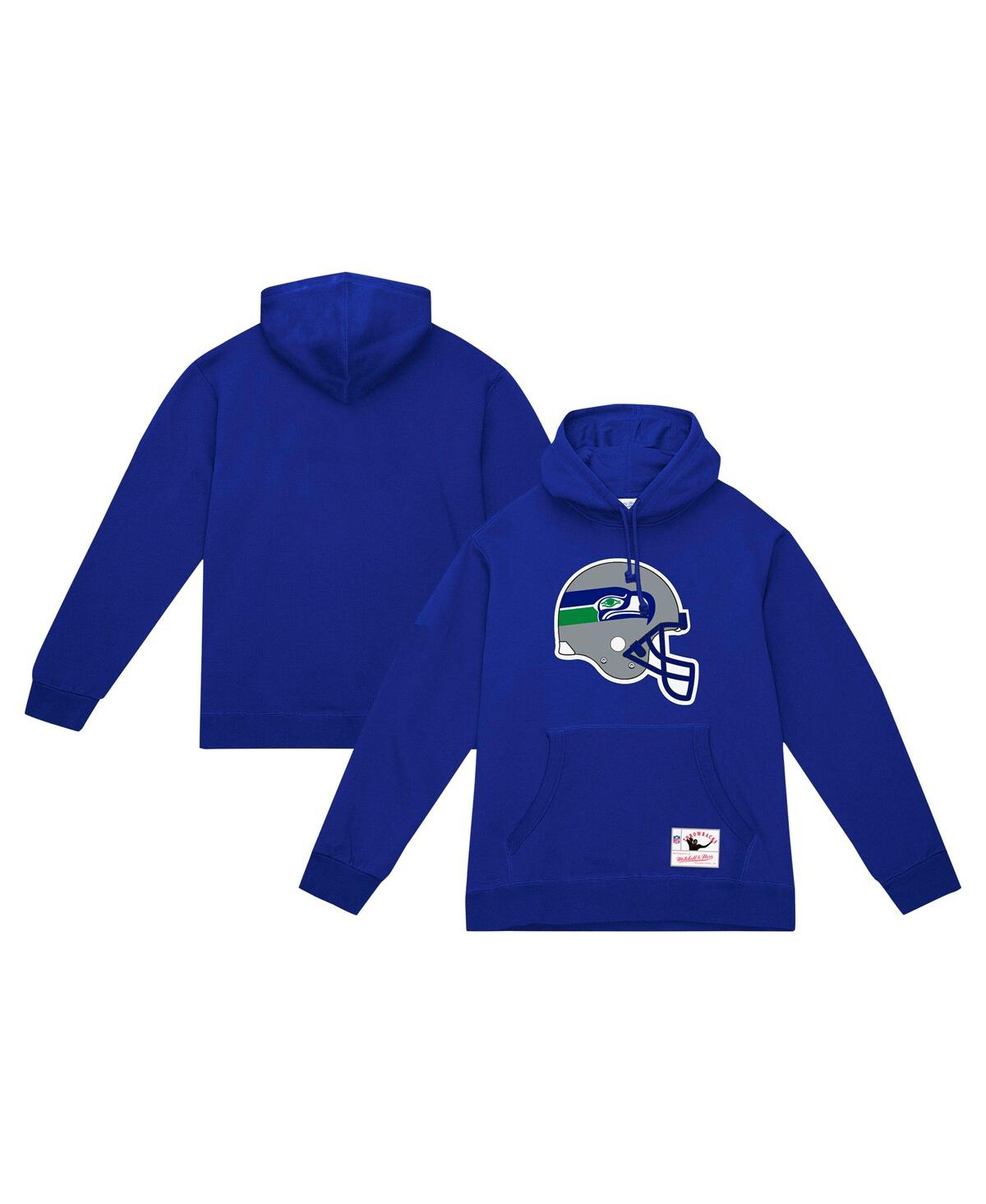 Click here for Mitchell & Ness Mens College Navy Seattle Seahawks... prices