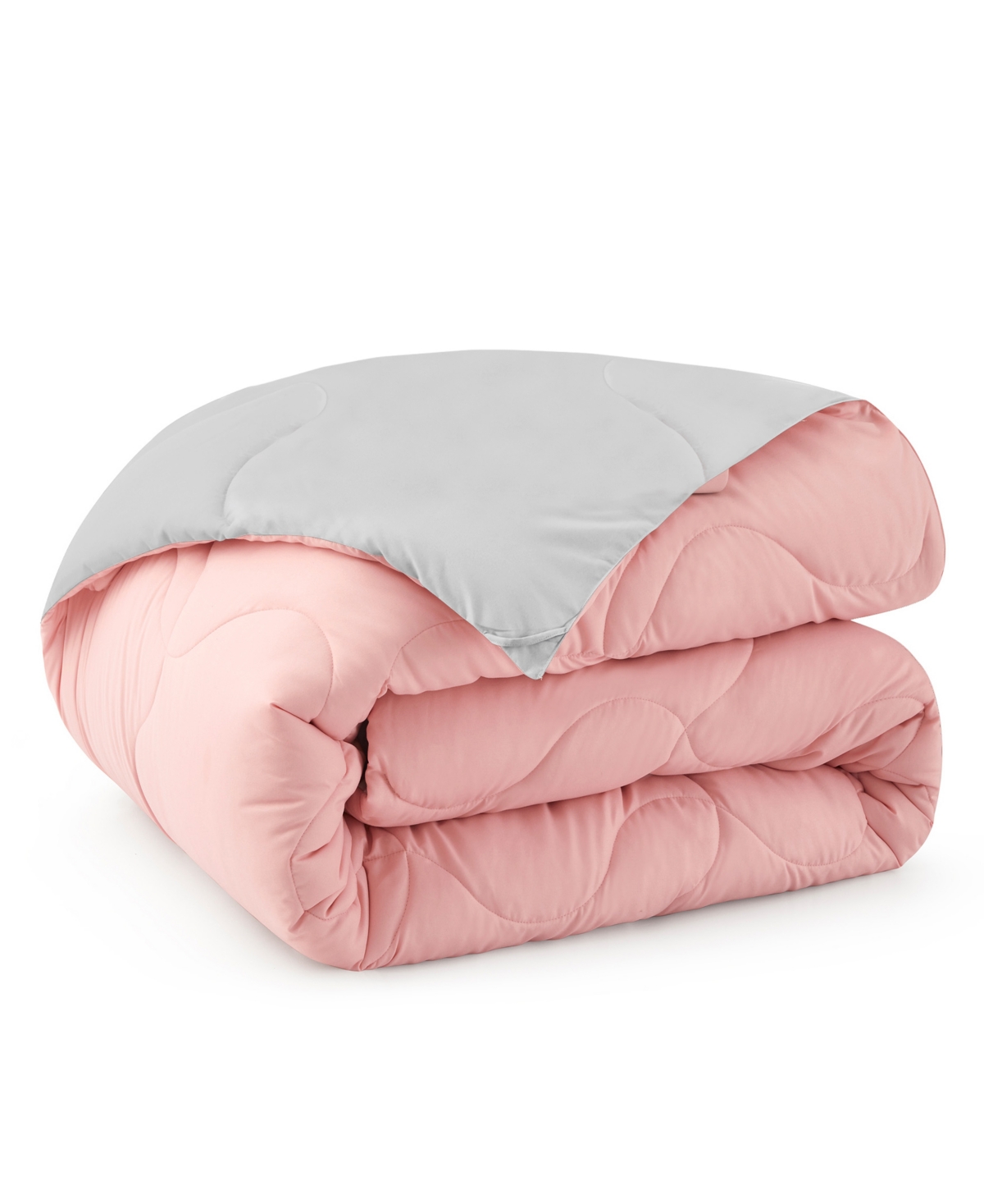 Click here for Unikome Lightweight Reversible Quilted Down Altern... prices