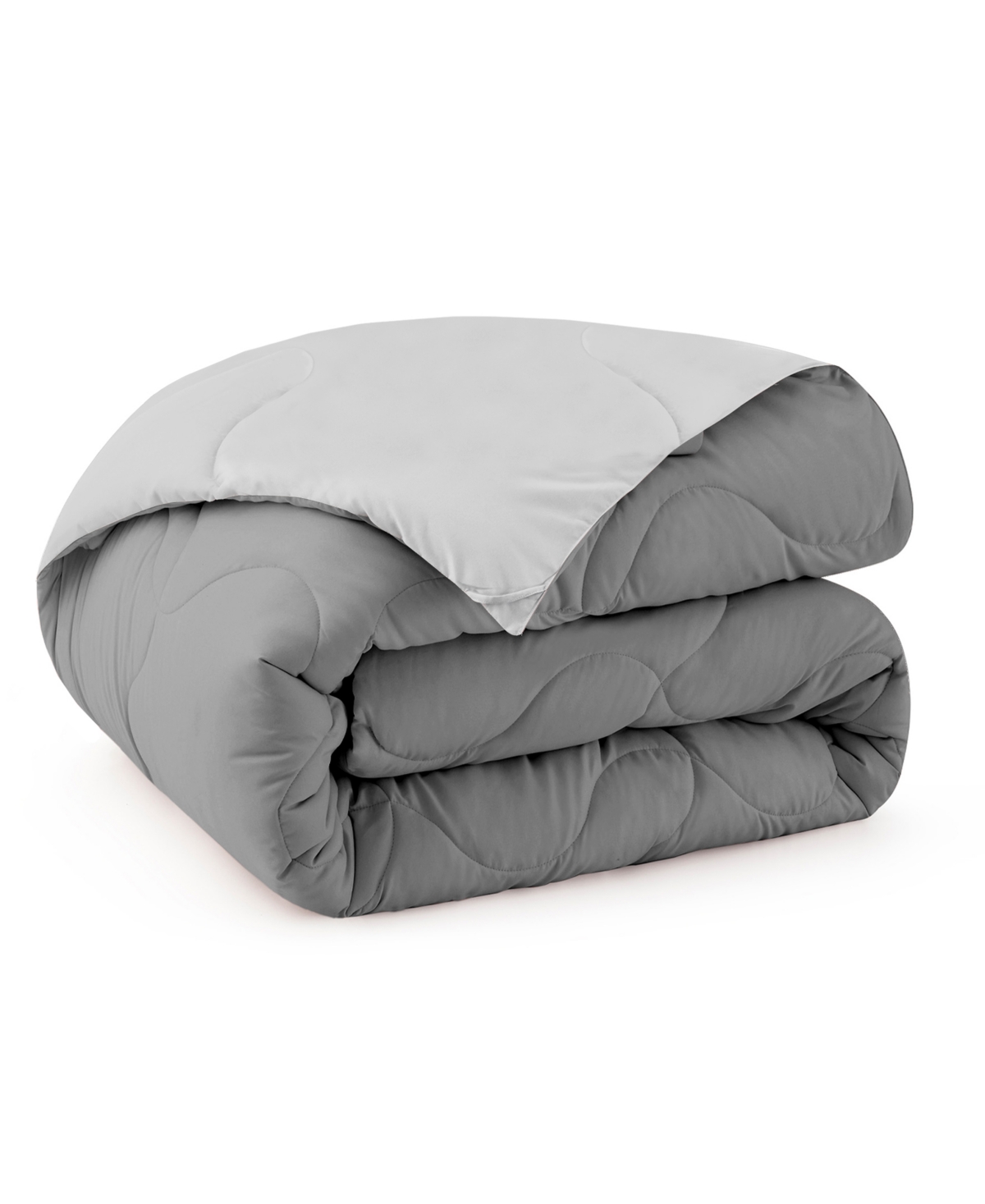 Click here for Unikome Lightweight Reversible Quilted Down Altern... prices