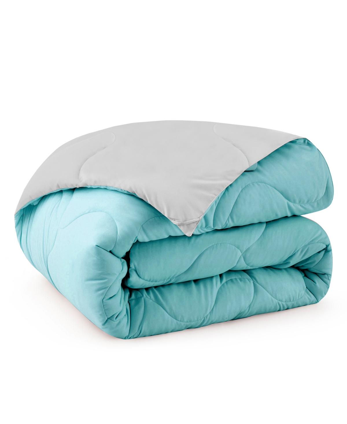 Click here for Unikome Lightweight Reversible Quilted Down Altern... prices