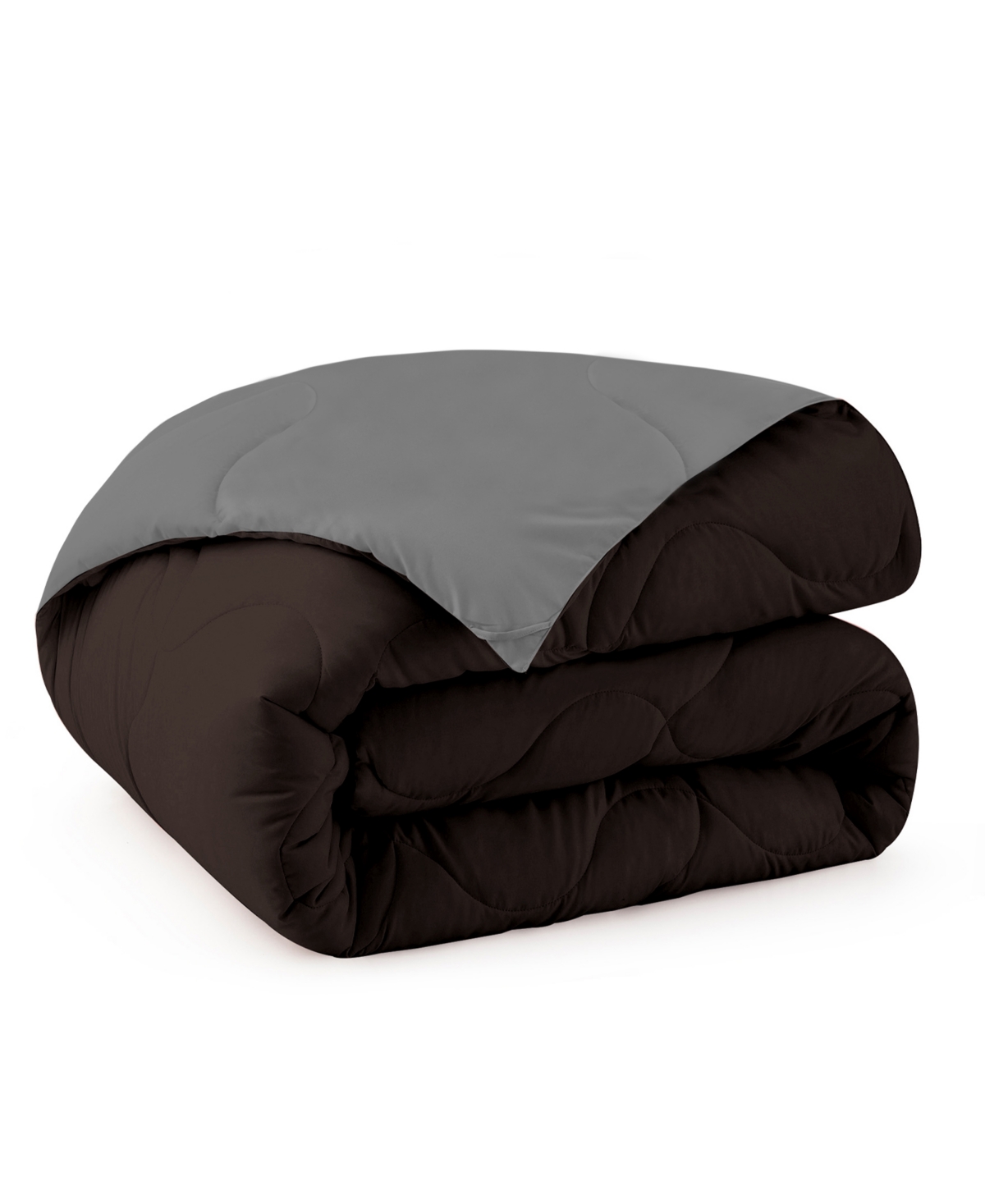 Click here for Unikome Lightweight Reversible Quilted Down Altern... prices