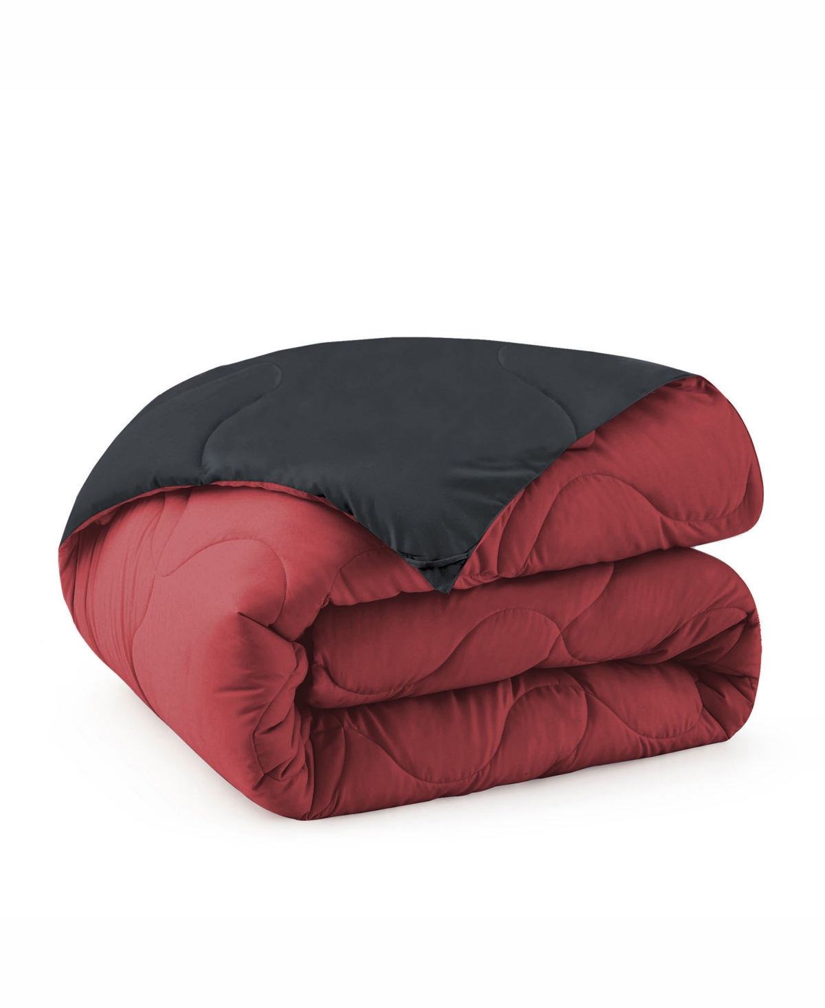 Click here for Unikome Lightweight Reversible Quilted Down Altern... prices