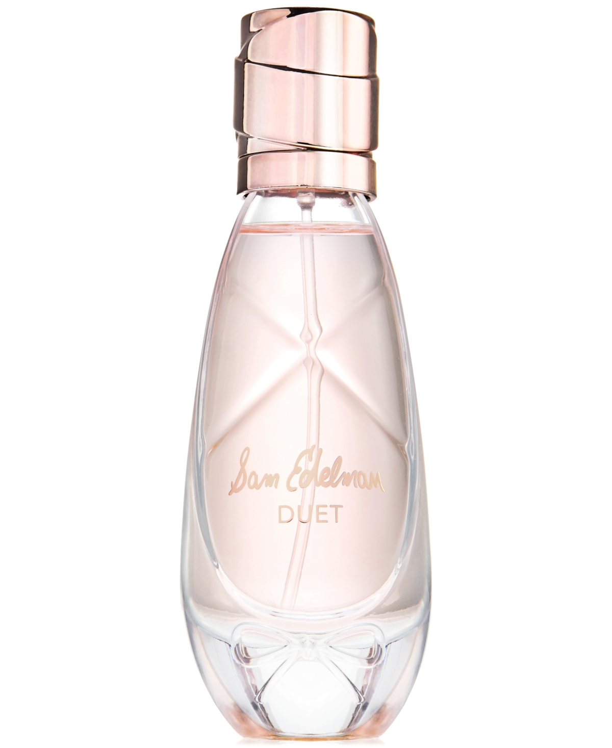 Click here for Sam Edelman Duet Eau de Parfum Spray  1 oz. prices