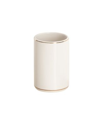 J Queen New York Delphine Tumbler - Macy's