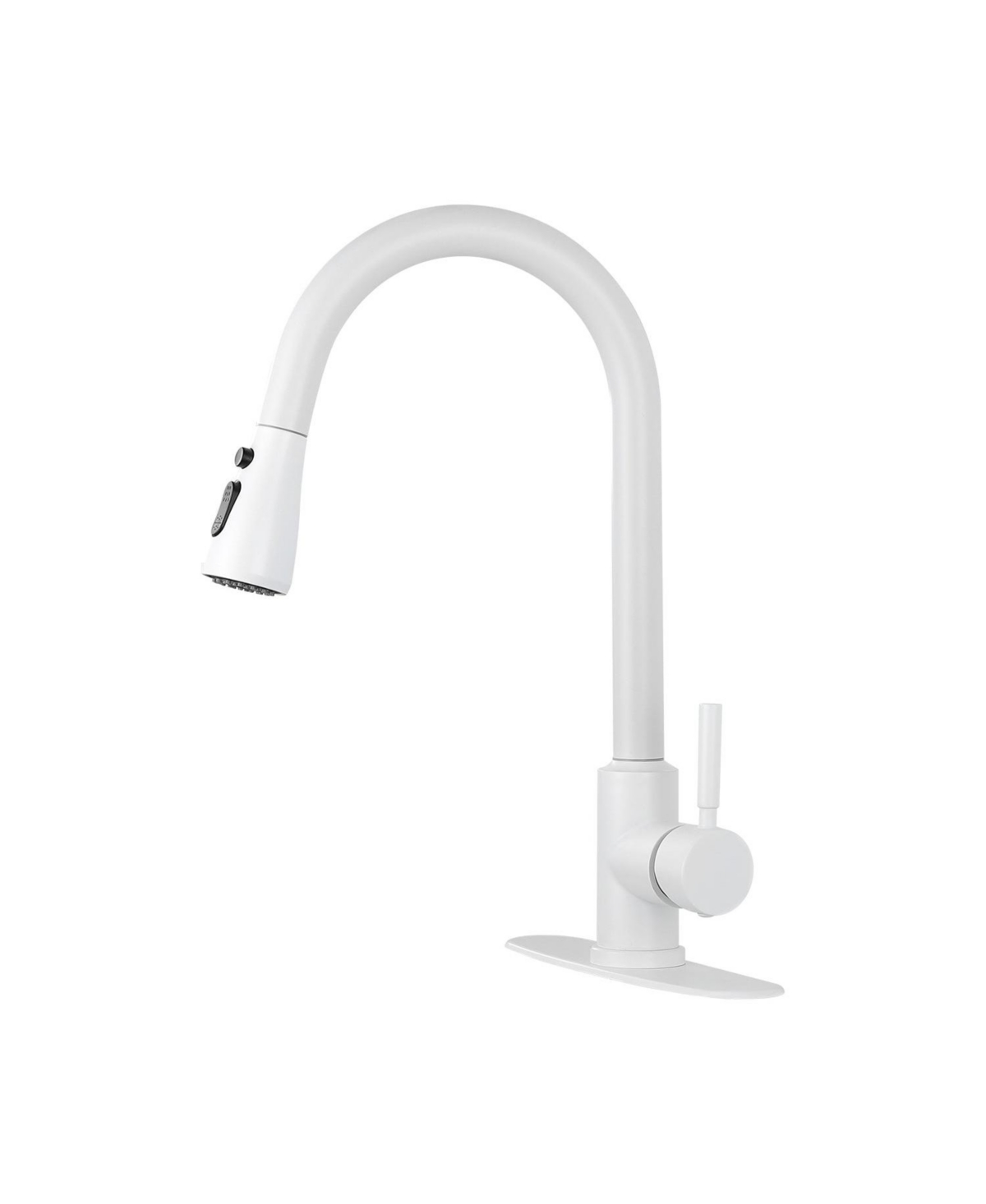 Click here for Kitchen Faucet with Pull Out Spraye prices