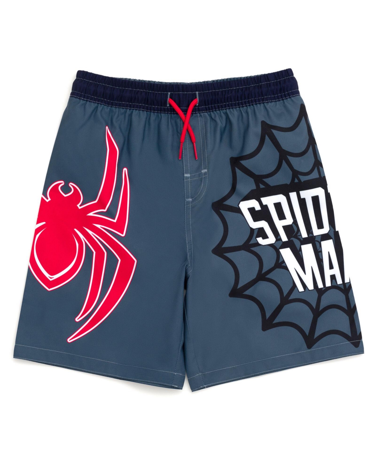 Click here for Spider-Man Toddler Boys Marvel Avengers Spidey and... prices