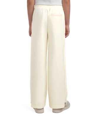 Girls' Pants - Macy's