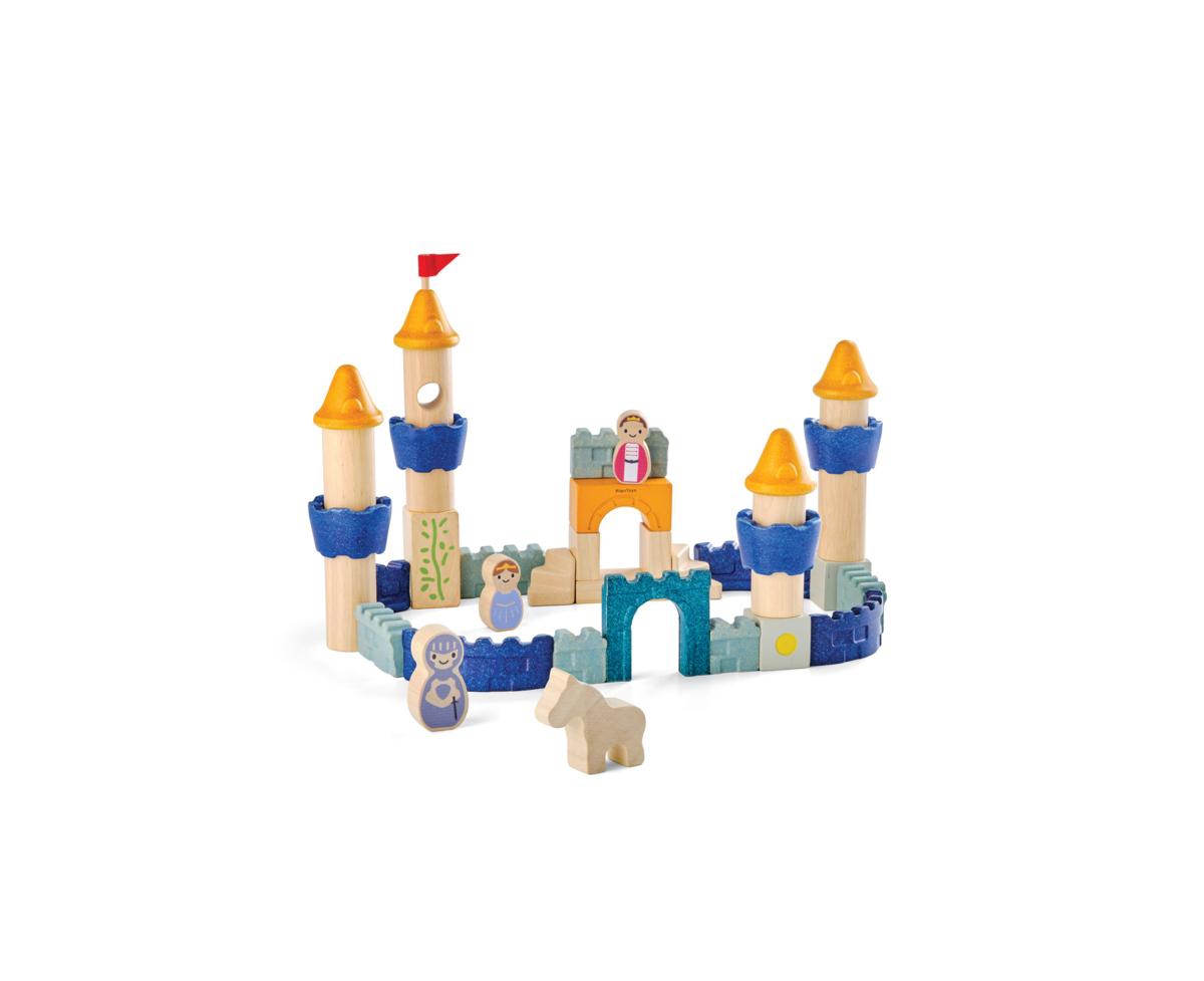 Click here for Castle Blocks prices