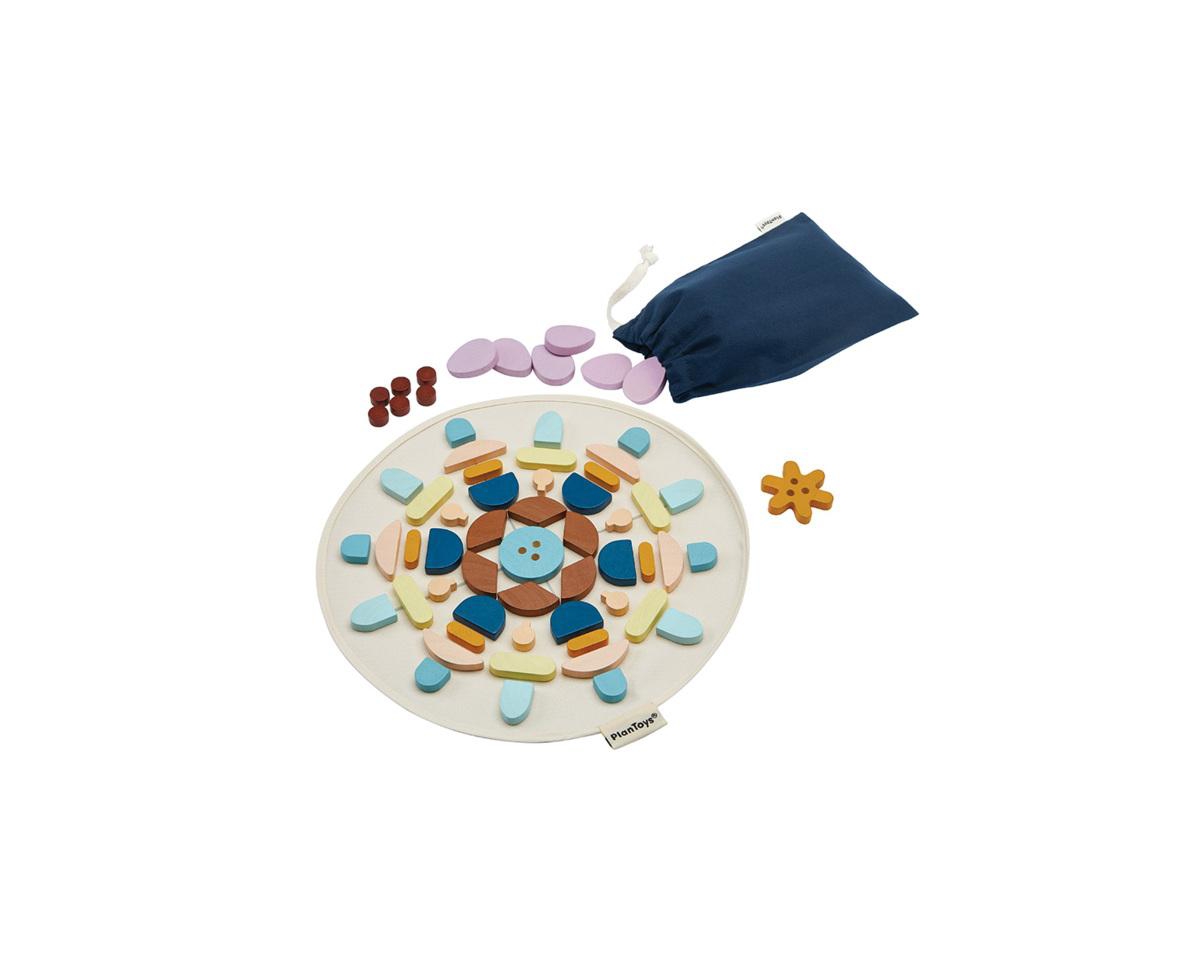 Click here for Mandala prices