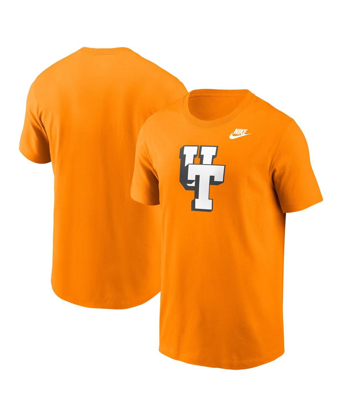 Click here for Nike Mens Tennessee Orange Tennessee Volunteers Va... prices