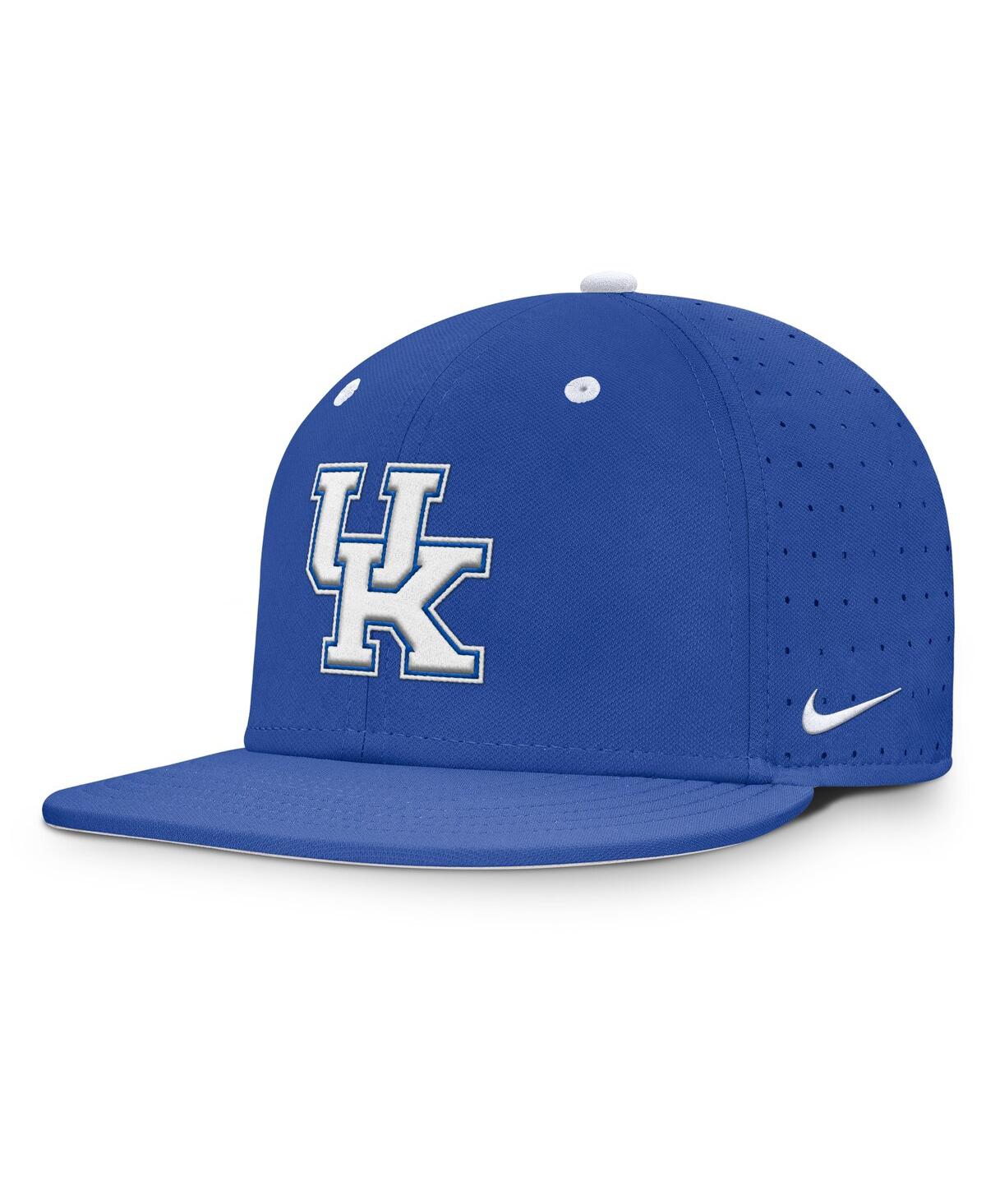 Click here for Nike Mens Royal Kentucky Wildcats On-Field Dugout... prices