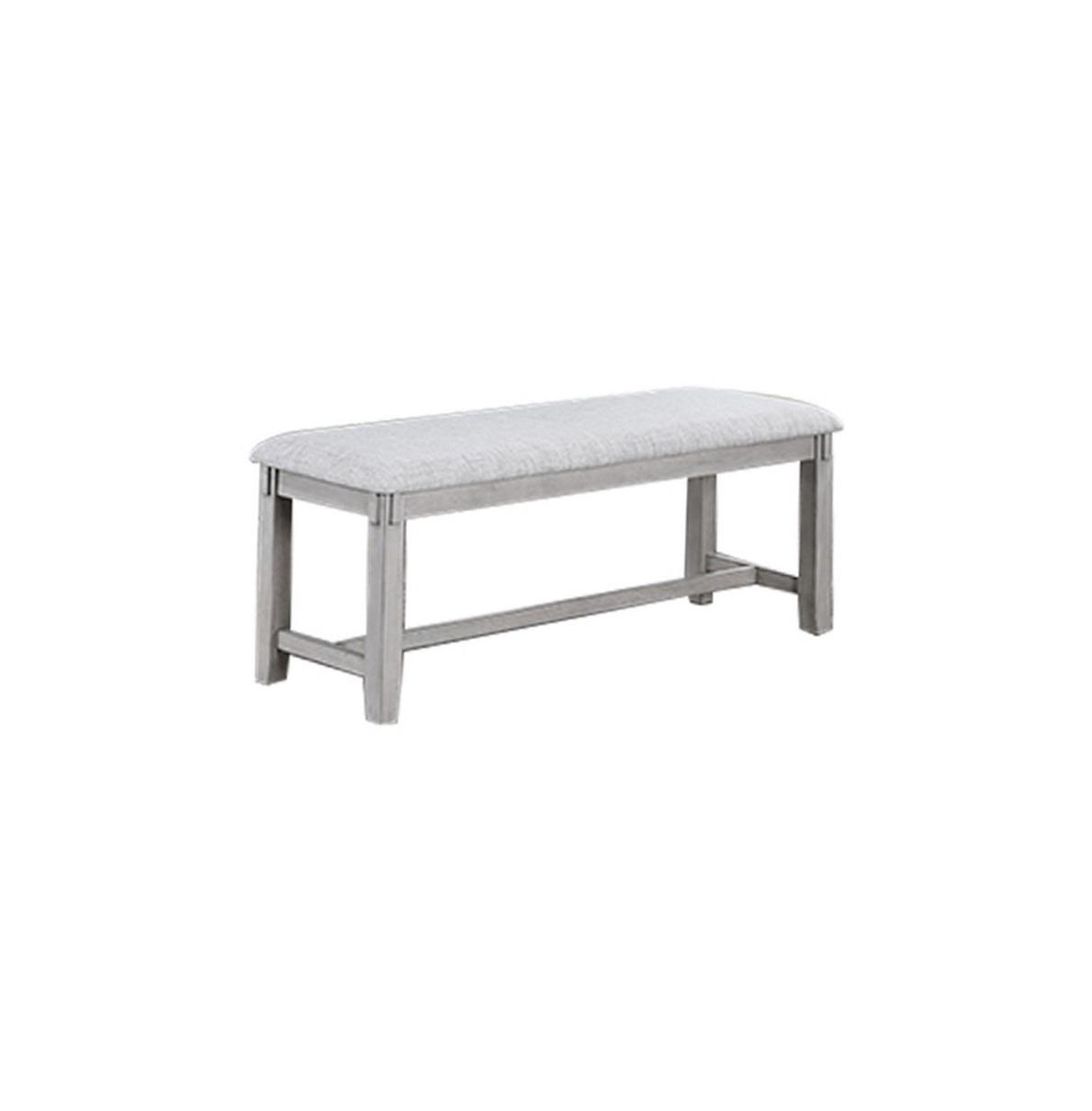 Click here for Elegant Peter Dining Bench for Stylish & Comfortab... prices