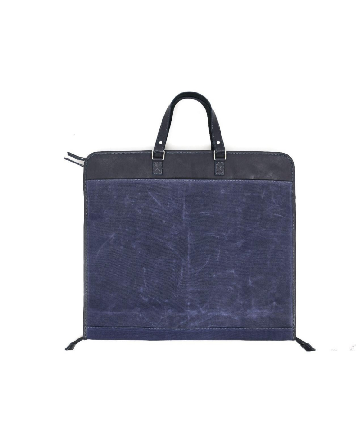 Click here for 20 Inch Rustic Range Duffel Bag prices