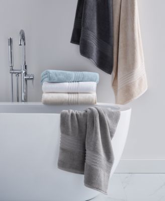 Click here for Hotel Collection Turkish Cotton Bath Towel Collect... prices