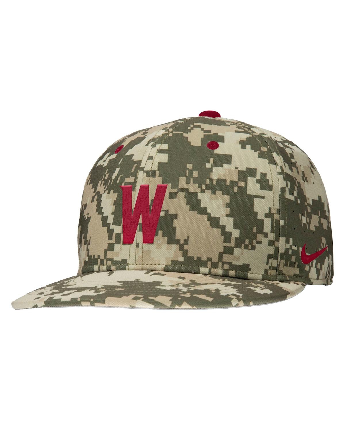 Click here for Nike Mens Digital Camo Washington State Cougars On... prices