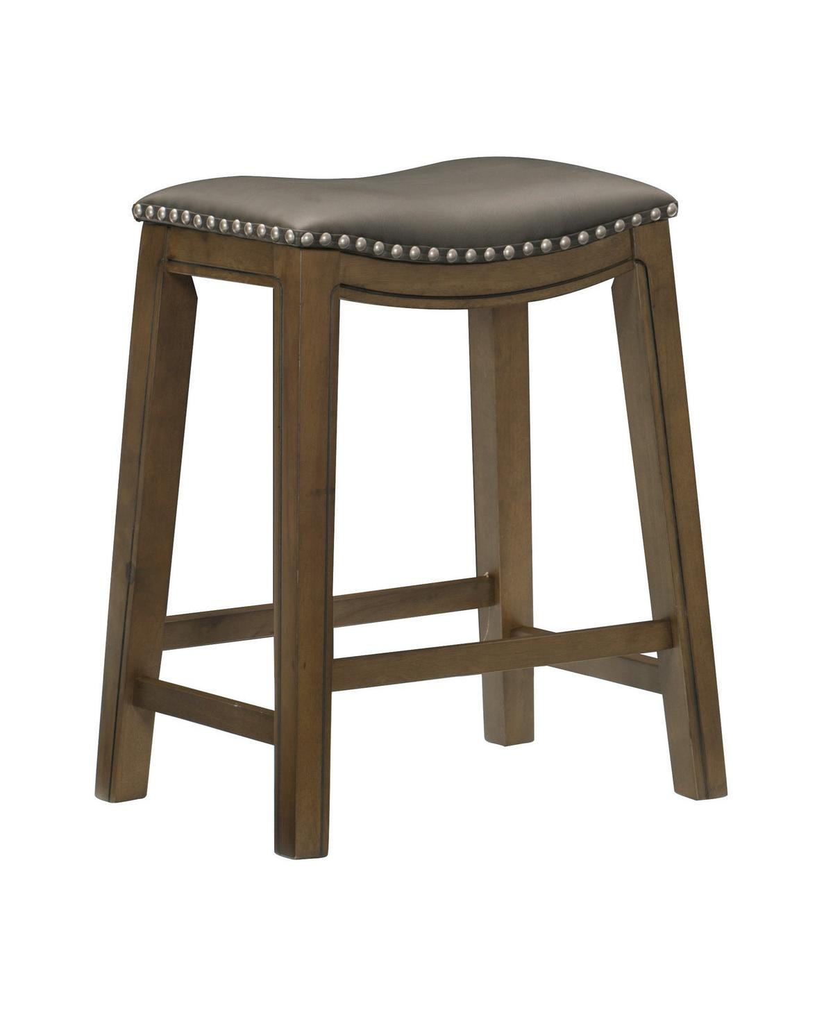 Click here for Counter Height Stool for Comfortable and Stylish K... prices