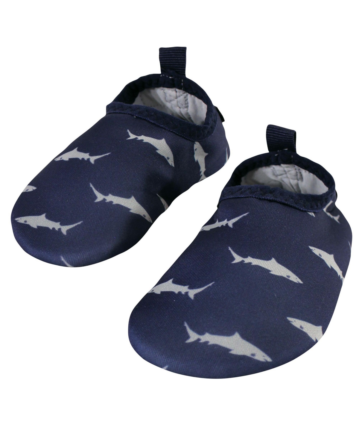 Click here for Hudson Baby Toddler Hudson Unisex Water Shoes for... prices