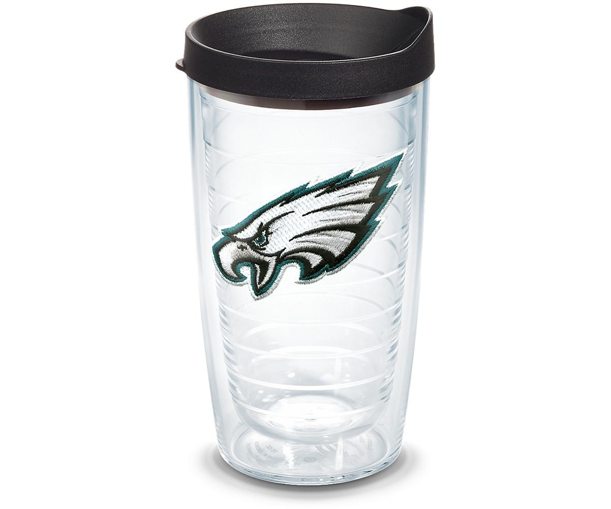 Click here for Tervis Nfl Philadelphia Eagles Primary Logo Made i... prices