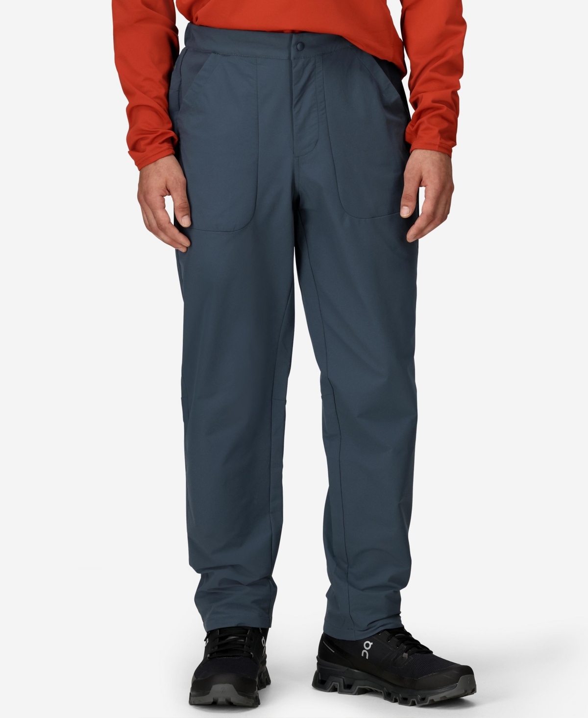 Click here for Marmot Mens AirExchange Ultraviolet Protection Fac... prices