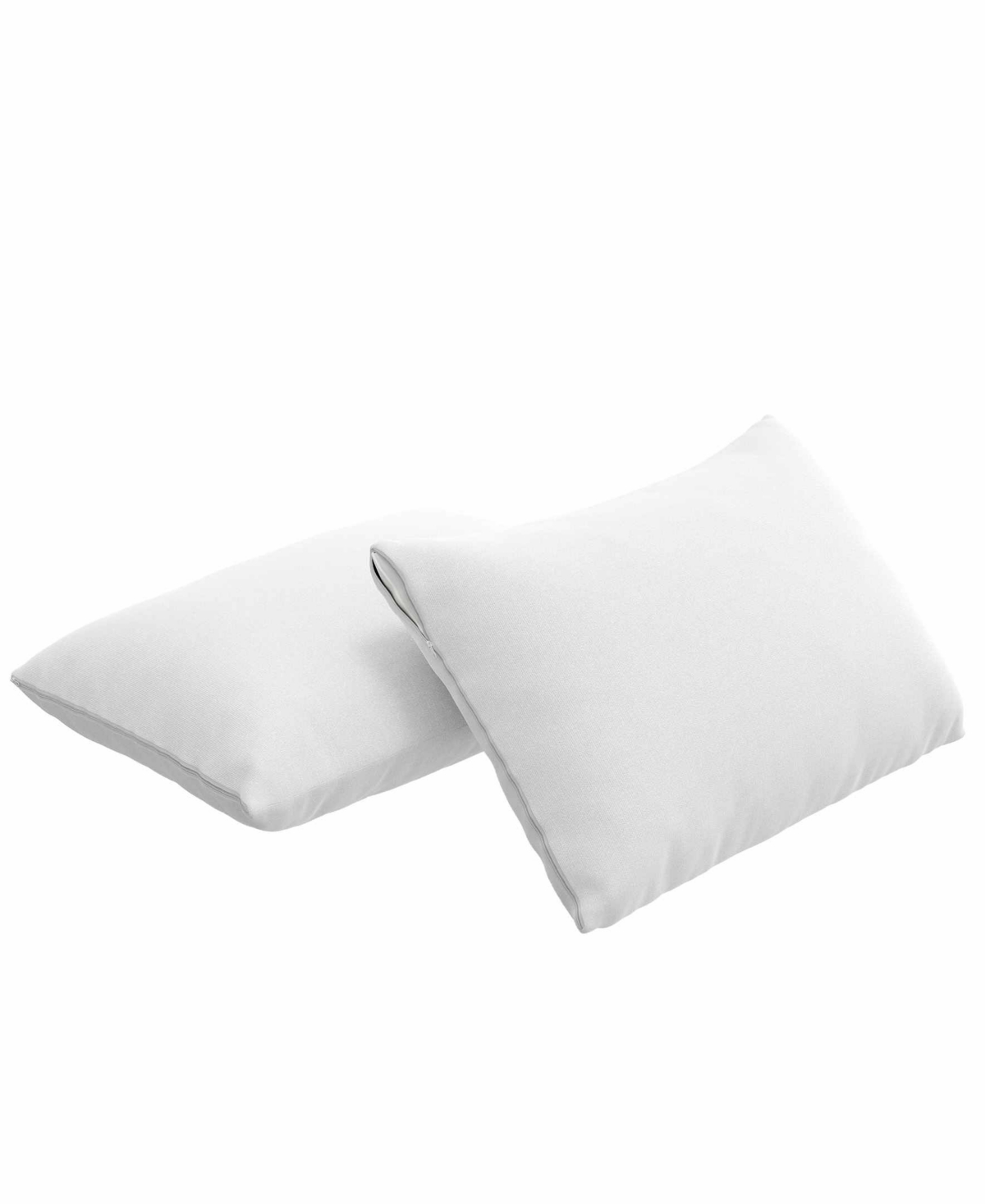 Click here for Arm & Hammer Eco Performance Zippered 2-Pack Pillo... prices